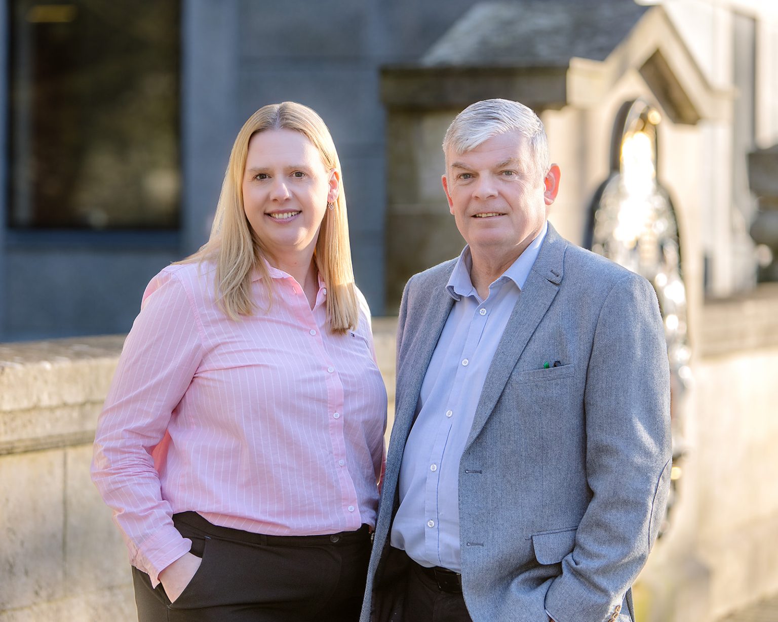 Assurance Mapping – Littlechild & Haley